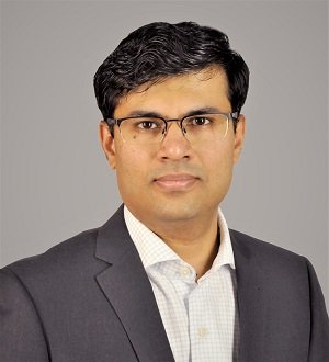 Horizon Hospital Doctors Team