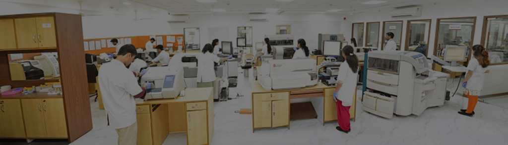 pathology-banner | Horizon Hospital - Thane